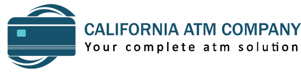California ATM Company - ATM Management Solutions for Every Need
